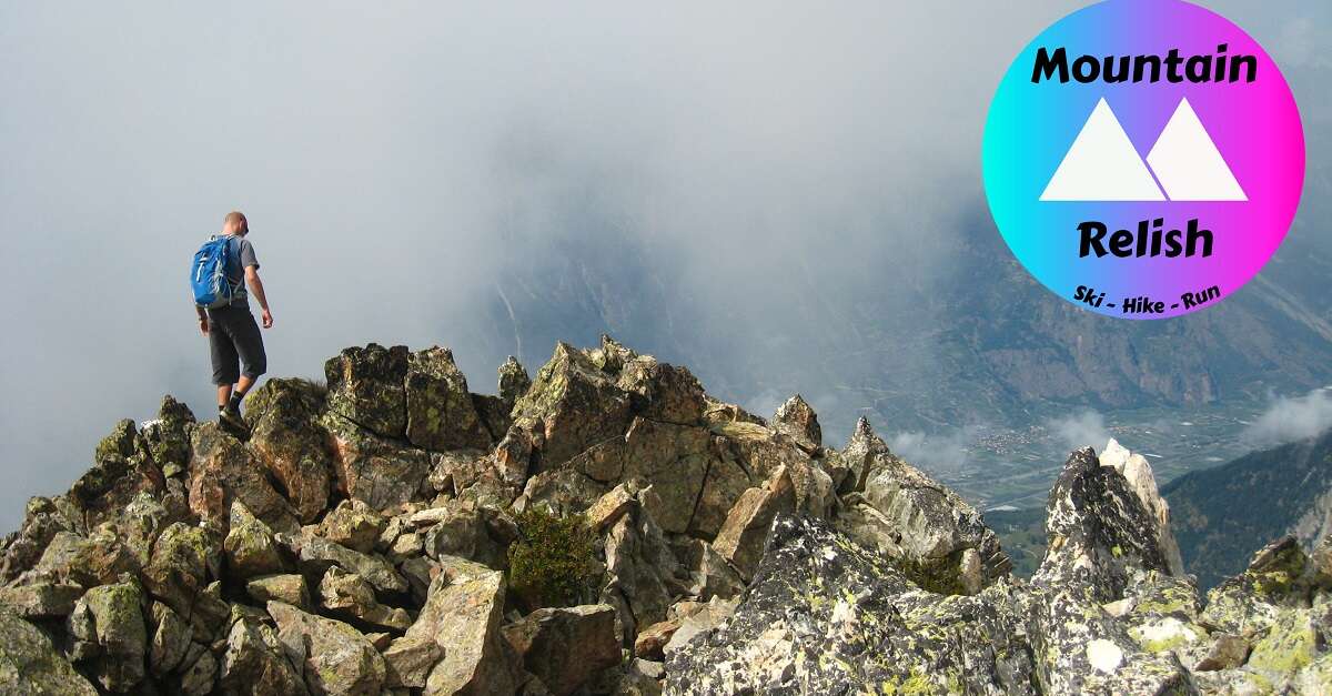 Sandy Miller (Le Châble) | Verbier - Val de Bagnes | Office du Tourisme