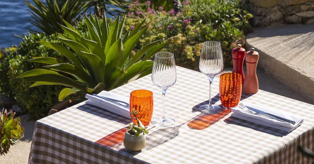 Les Roches Blanches – Les Petites Canailles (Cassis) | Cassis Tourisme