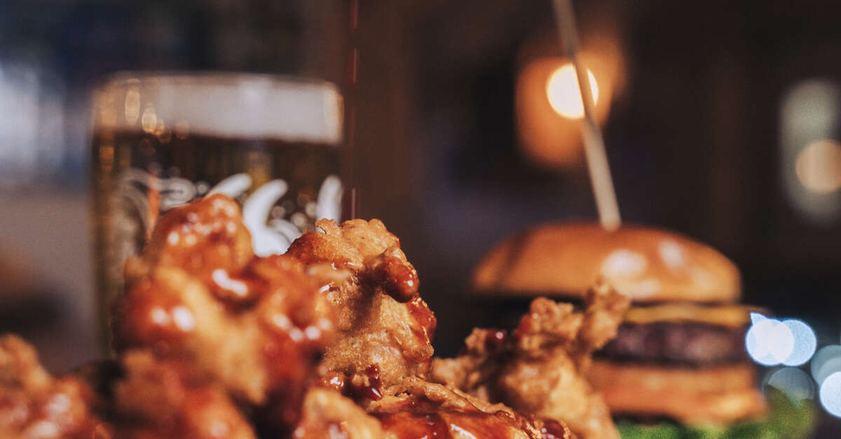 Le Local Morzine (Morzine) | Portes du Soleil