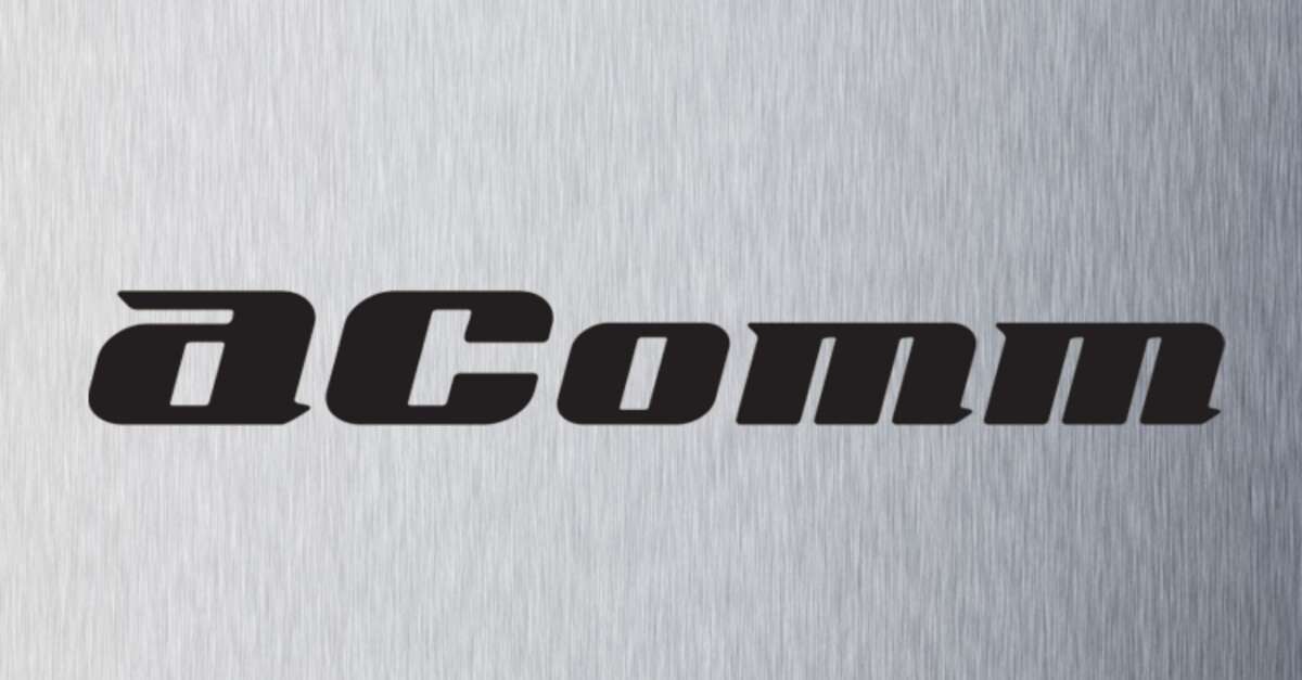 ACOMM (La Croix-Valmer) | Provence-Alpes-Côte d'Azur Tourisme