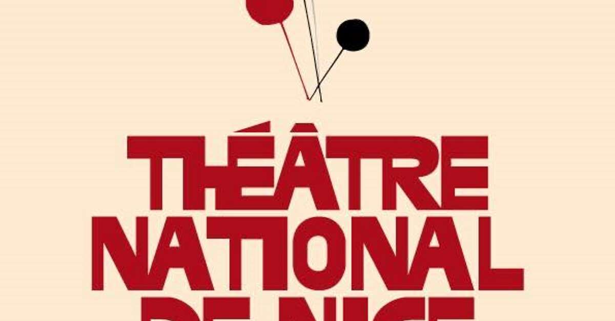 Théâtre National de Nice – Season 2025/2026 (Nice) | Le Pass Cote d ...