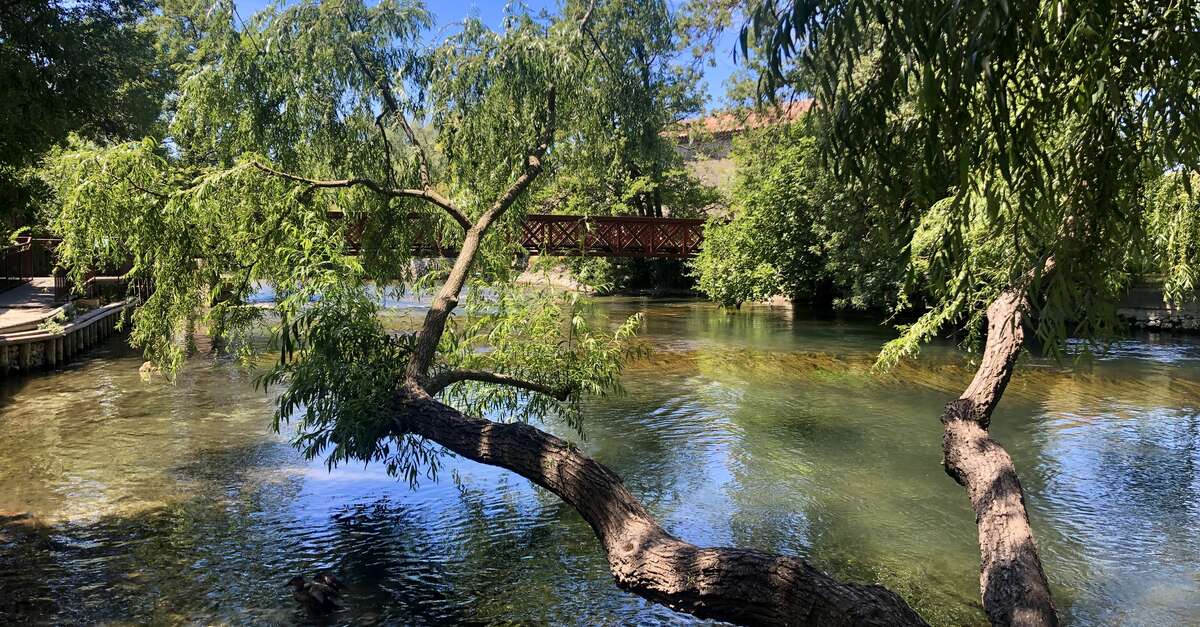 Le Thor (Le Thor) | Provence-Alpes-Côte d'Azur Tourisme
