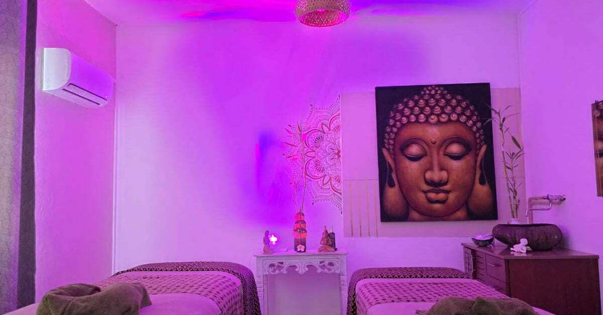 Bali Zen (Nouméa) | New Caledonia Tourism: The official website for ...