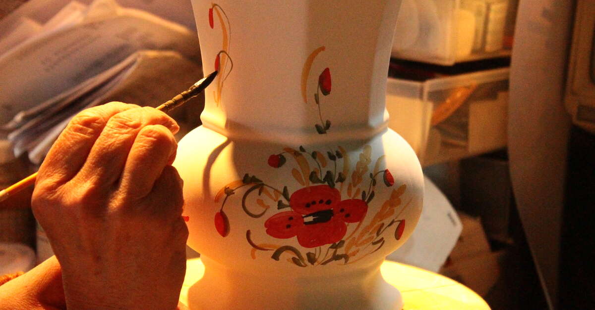 Magasin La Source (Moustiers-Sainte-Marie) | Provence-Alpes-Côte d'Azur ...