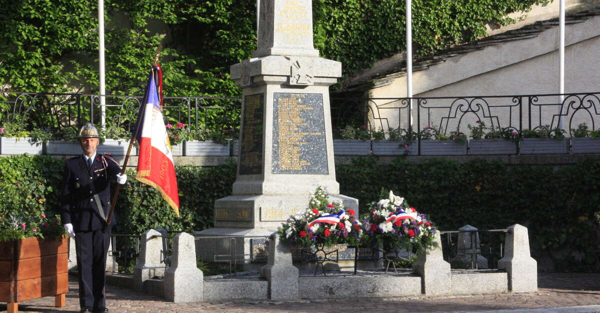 Fête de la Toussaint (Megève) | Haute-Savoie Mont-Blanc