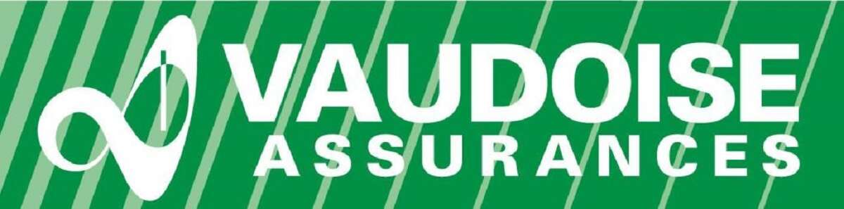 Vaudoise Assurances (Verbier) | Verbier - Val de Bagnes | Office du ...