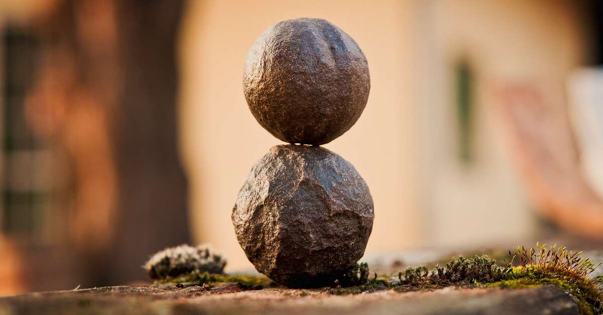 Initiation Do-in, exercices et étirements (La Roche-des-Arnauds ...