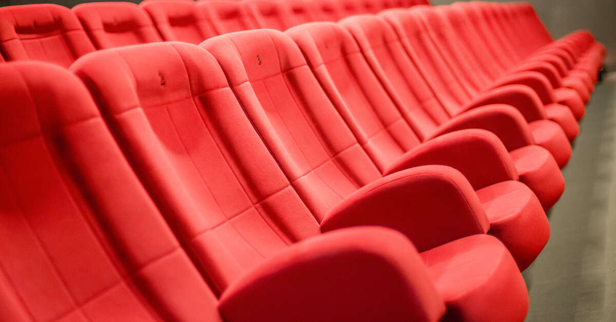 Sunday Docu – Once you know (Val-d’Isère) | Val d'Isère : Alps ski ...