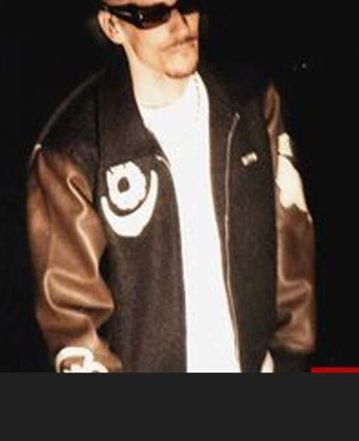 Flenn (Marseille 11ème) | Office de Tourisme de Marseille