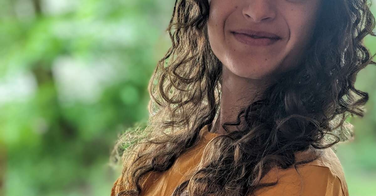 Coaching à domicile avec Chamois Fitness (Crest-Voland) | Val d'Arly ...