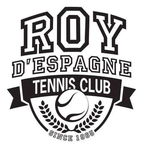Tennis Club Roy d’ Espagne (Marseille 8ème) | Marseille Tourism