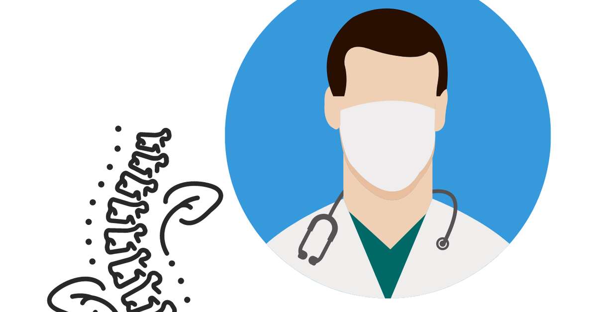 Ostéopathes LAUGEL Adrien et MARZIN Matthieu (Puget-Théniers) | Costa ...