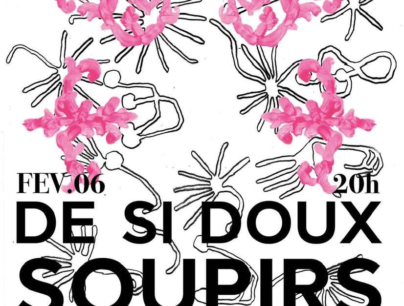 Boum Boum Baroque! (Angers) | Destination Angers