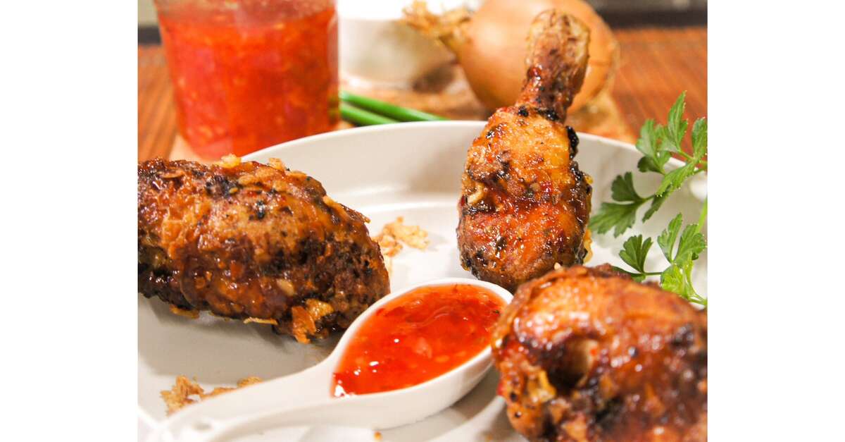 WoKitchen (Cogolin) | Grimaud Tourisme - Le charme de la Provence et de ...