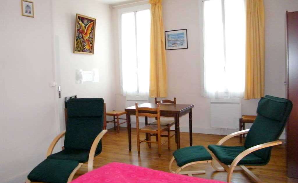 Dominique Girard - Rochefort | Office de Tourisme de Rochefort Océan ...