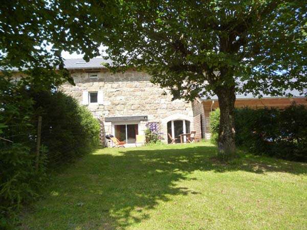 Rainette (Le Chambon-sur-Lignon) | Office de tourisme du Haut-Lignon ...