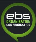 EBS Organisation (Marseille 10ème) | Office de Tourisme de Marseille