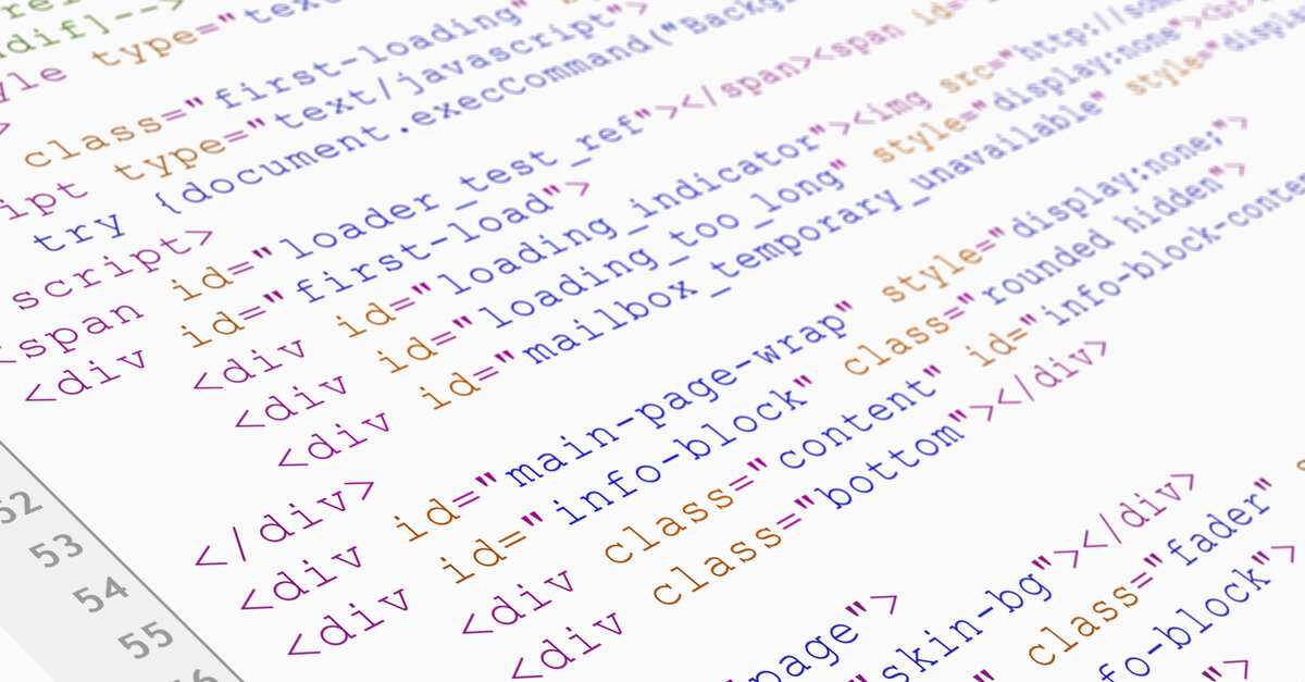 Atelier numérique : Navigateurs et créer une page web en html (Chambéry ...