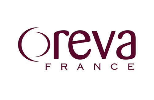 Oreva France (Nice) | Provence-Alpes-Côte d'Azur Tourisme
