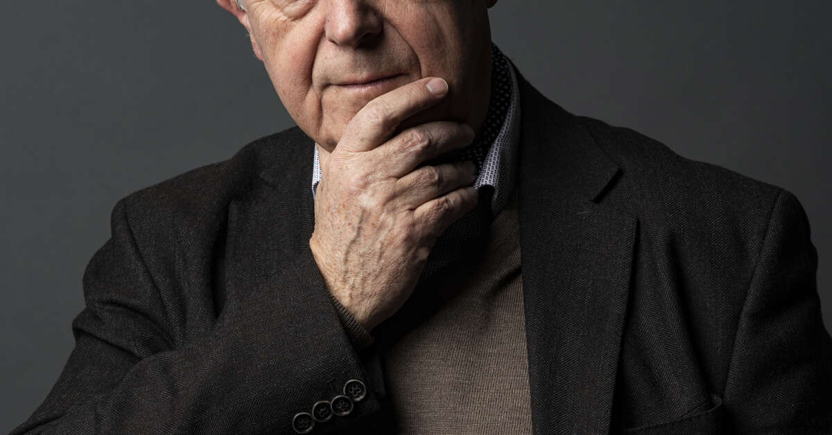 Soirées Musicales de Grimaud – Conférence-concert de Frédéric Vitoux ...