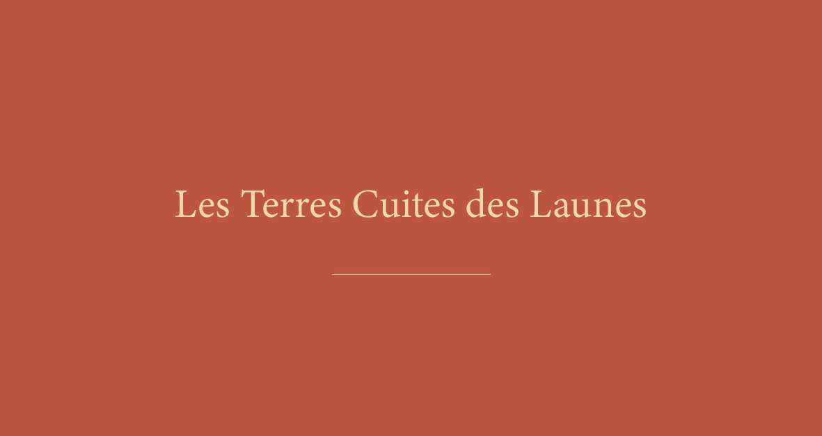 Les Terres Cuites des Launes (Salernes) | Provence-Alpes-Côte d'Azur ...