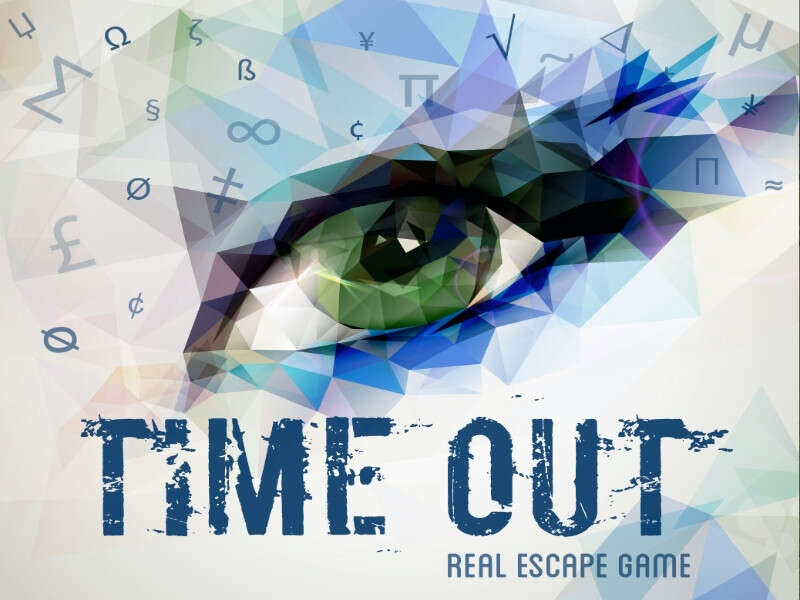 Time Out (Marseille 1er) | Marseille Tourism