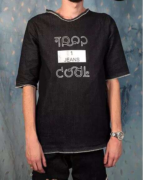 Trop Cool la marque du temps (Marseille 1er) | Office de Tourisme de ...