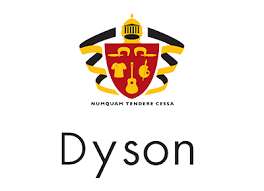 Domaine des Rabelles – huile d’olive (Villecroze) | Provence-Alpes-Côte ...