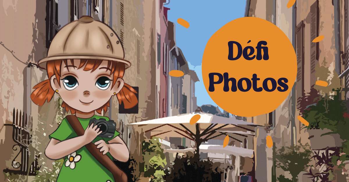 Jeu – les balades de Sophia à Valbonne (Valbonne) | Le Pass Cote d'Azur ...