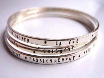 Lucy Luce (Marseille 1er) | Provence-Alpes-Côte d'Azur Tourisme