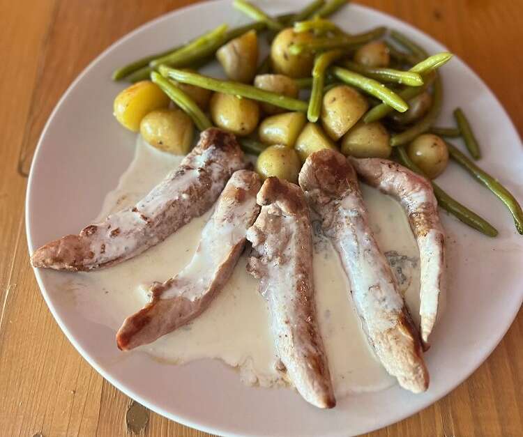 La Traverse (Mandelieu-la-Napoule) | Côte d’Azur France / French Riviera