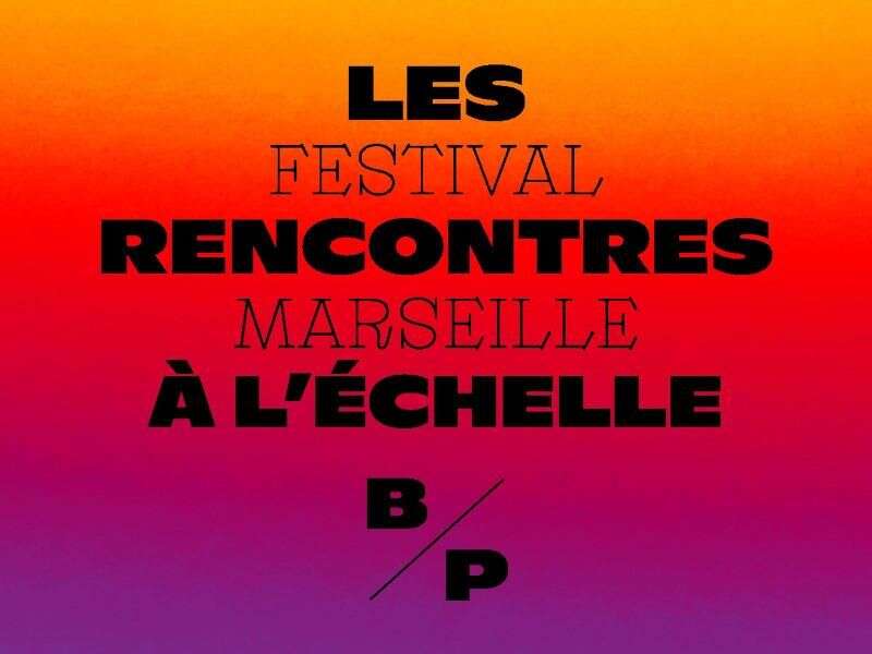 On the importance of being an arab par Ahmed El Attar (Marseille 3ème ...