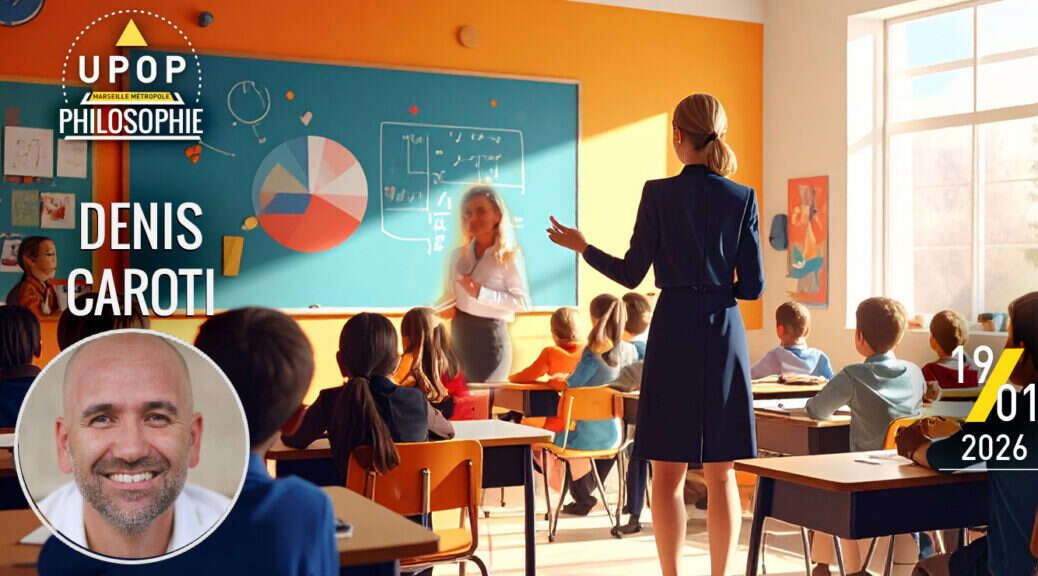 La démocratie milieu scolaire (Marseille 1er) | Oficina de Turismo de ...