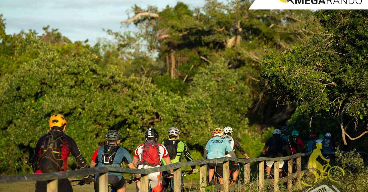 Shell Pacific Megarando (Bourail) | Sud Tourism New Caledonia