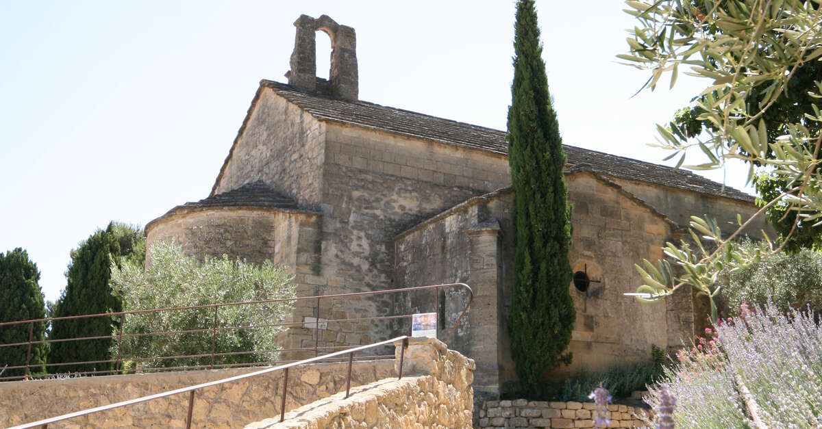 Ateliers Art et Patrimoine (Istres) | Provence-Alpes-Côte d'Azur Tourisme