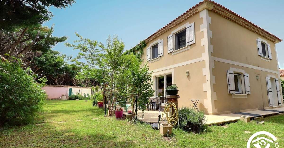 La Bastide (Mouriès) | Provence-Alpes-Côte d'Azur Tourisme