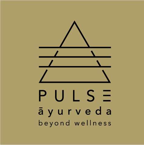 SPA & Pulse Āyurveda (Cannes) | Côte d’Azur France / French Riviera