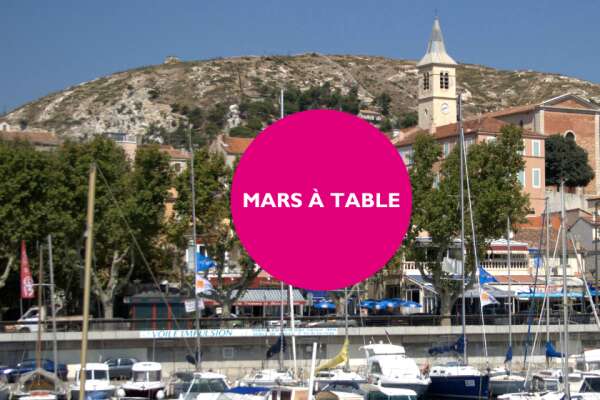 Découverte du village de l’Estaque (Marseille) | Marseille Tourism
