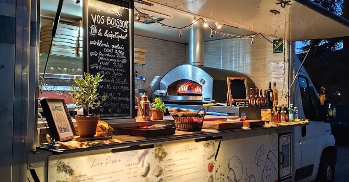 Terra Cotta Réalisations (Fayence) | Côte d’Azur France / French Riviera