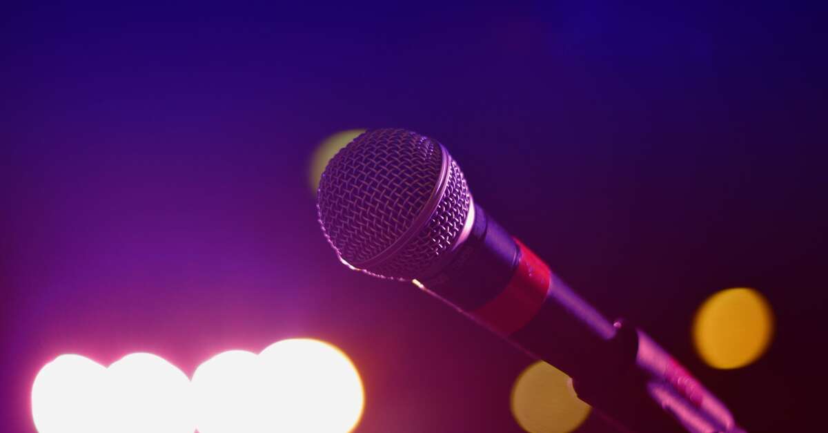 TU CONNAIS LA CHANSON ? – Collectif Animale & Productions Entropiques ...
