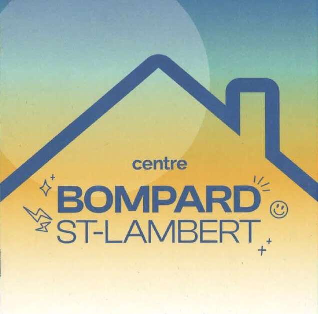 Centre Bompard St Lambert (Marseille 7ème) | Provence-Alpes-Côte d'Azur ...