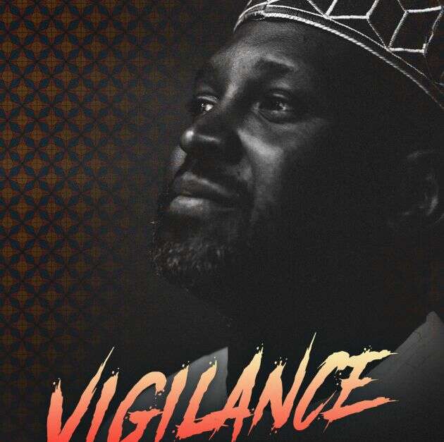Edgar-Yves Jr. – Vigilance (Nice) | Destination Côte d’Azur France – Le ...