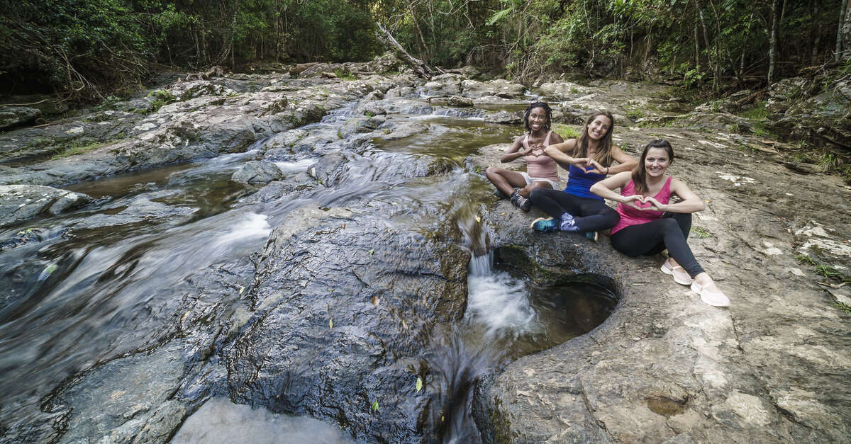Heart of Farino (Farino) | New Caledonia Tourism: The official website ...