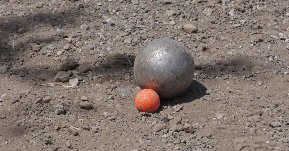 Pétanque Meet-Up (La Tzoumaz ) | Verbier - Val de Bagnes | Office du ...