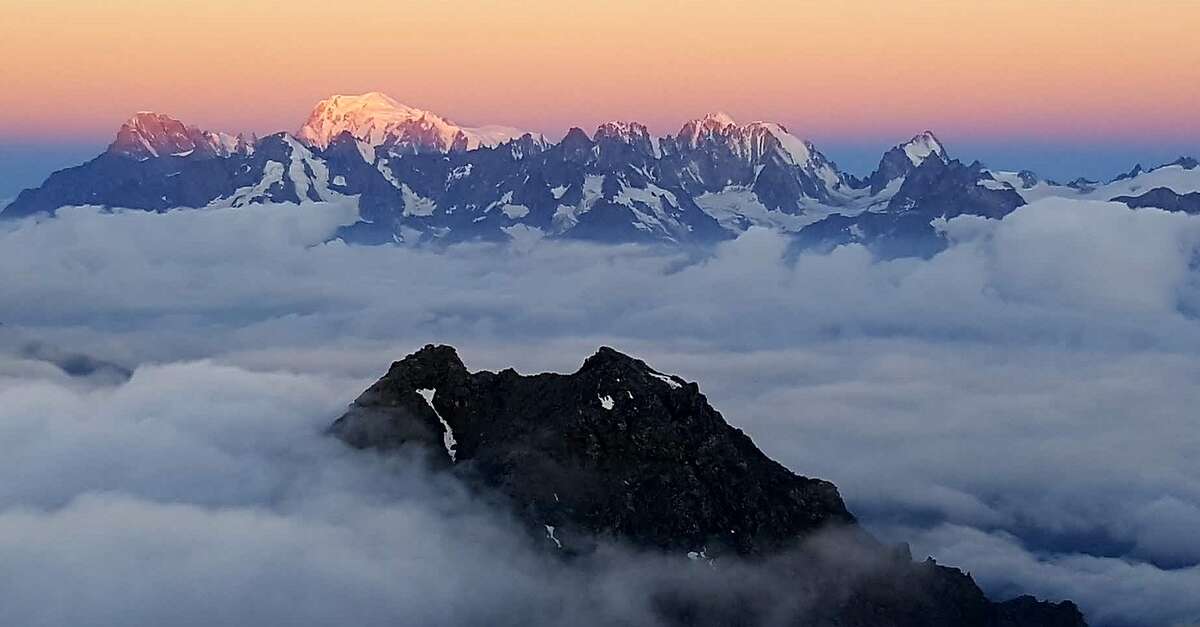 Verbier-Experience (Verbier) | Verbier - Val de Bagnes | Office du Tourisme