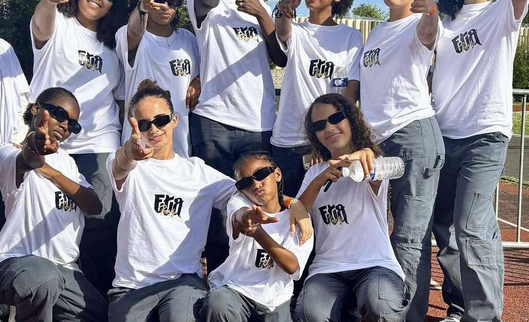 Eveil ton art (Nice) | Provence-Alpes-Côte d'Azur Tourism