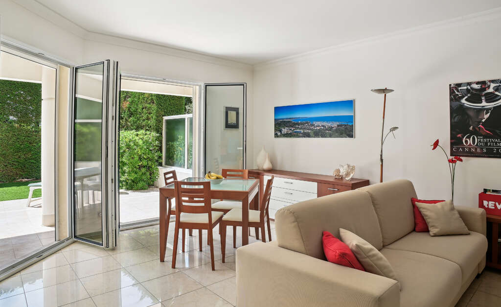 Royal Palm (Cannes) | Cannes Tourisme