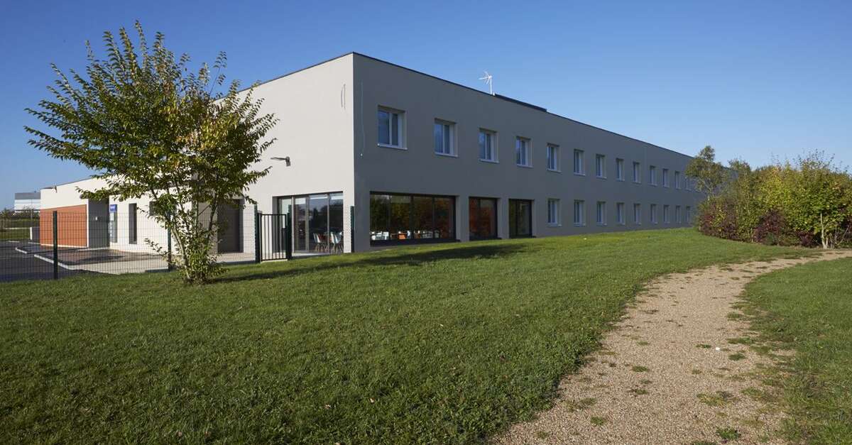 Sitemapcdatahttpsmodeinf Inetcomzodio Angers Beaucouze