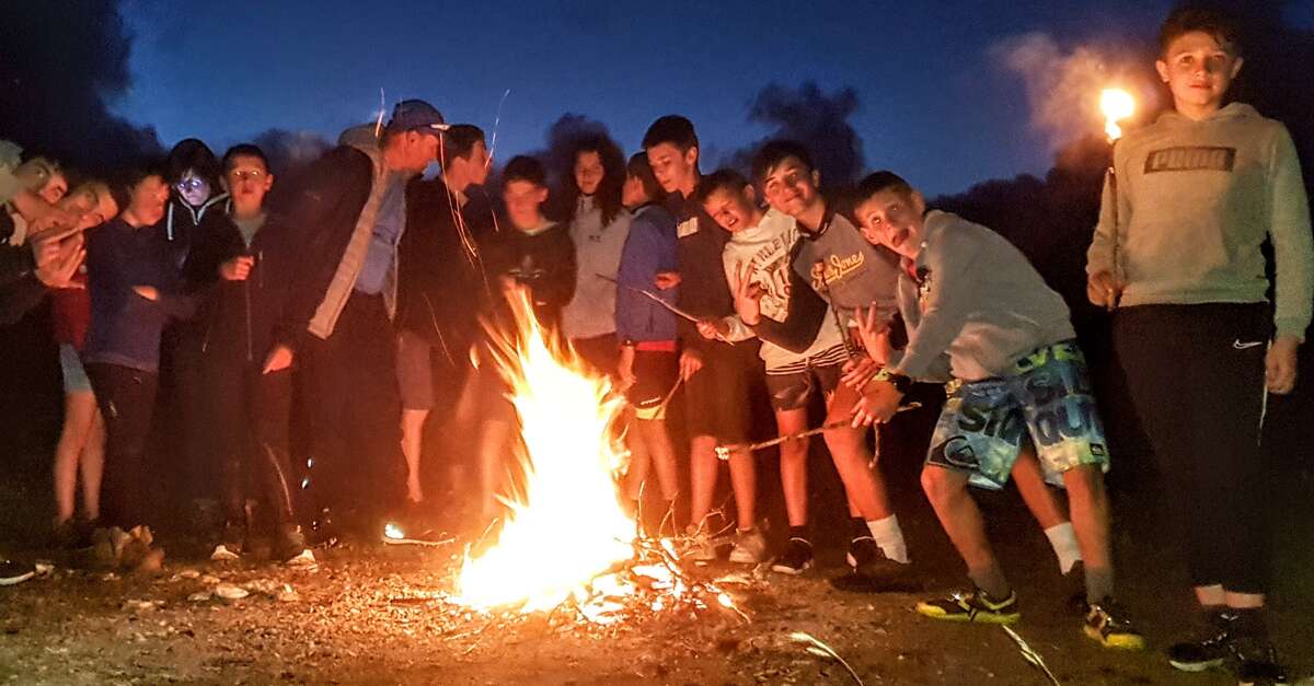 Camp VTT / Multi-activités – Haut-Bugey – 12 à 17 ans (Montréal-la-Cluse) | ADT Ain