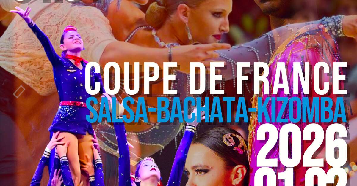 Championnat de Régional Auvergne-Rhône-Alpes 2026 (Bellerive-sur-Allier ...